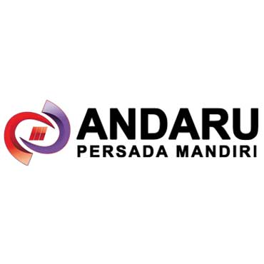 Our Client - sarana gemilang