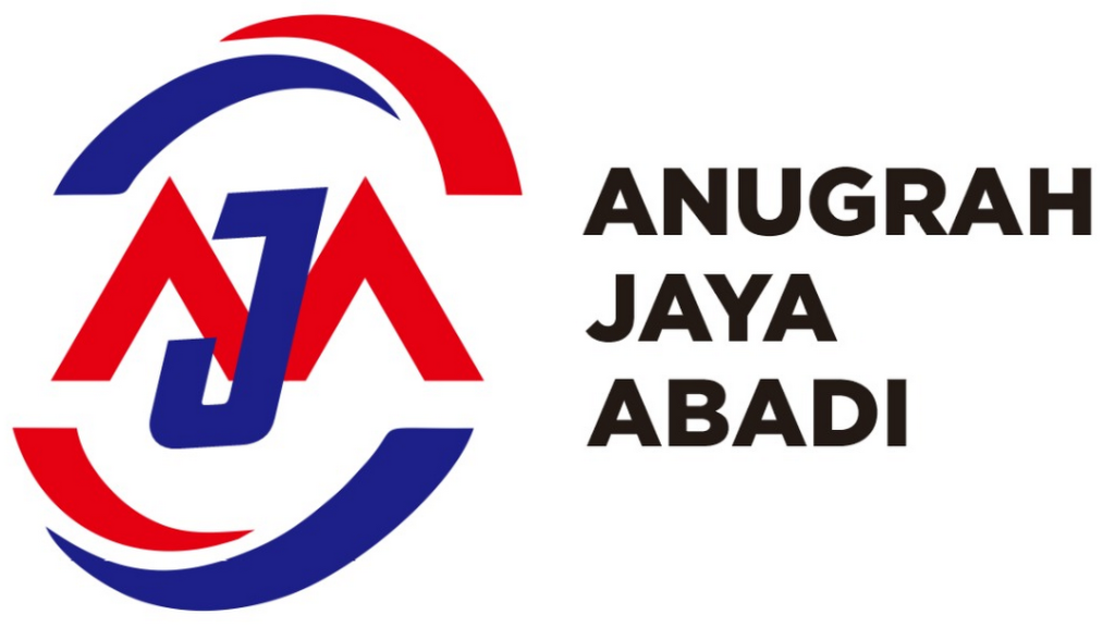 Our Client - sarana gemilang